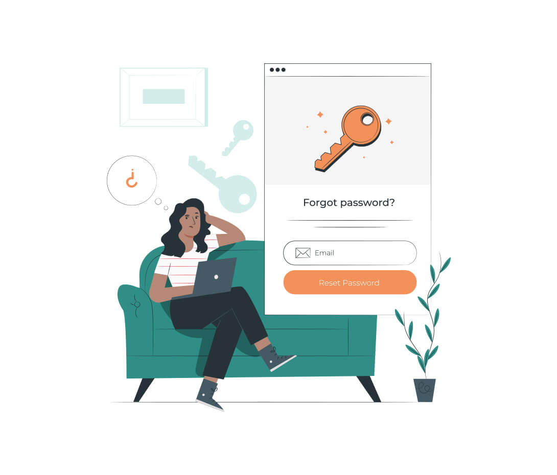 Admiro Premium Admin Template