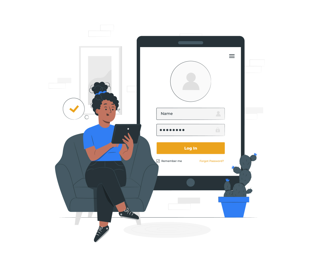 Dunzo - Premium Admin Template