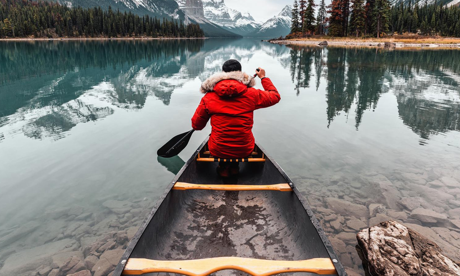 Lagos - Premium Admin Template