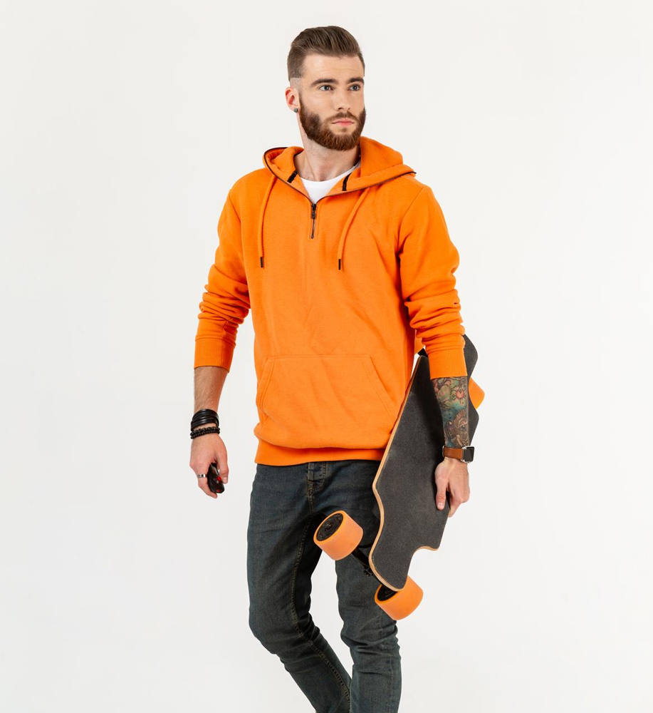 Lagos - Premium Admin Template