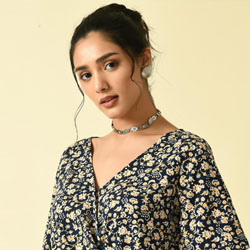 Yuri - Premium Admin Template